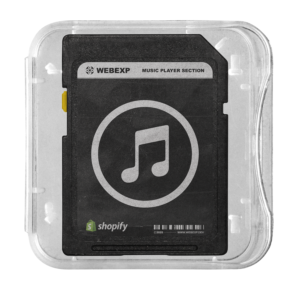 WEBEXP – WEBEXP, LLC