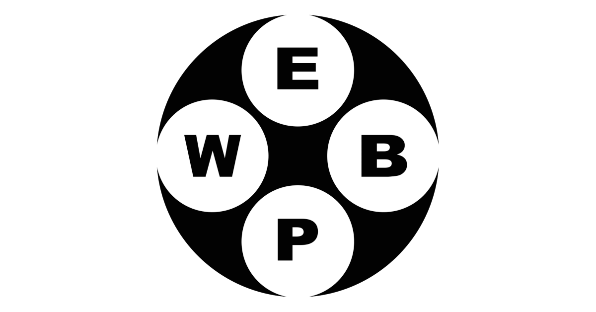 WEBEXP – WEBEXP, LLC