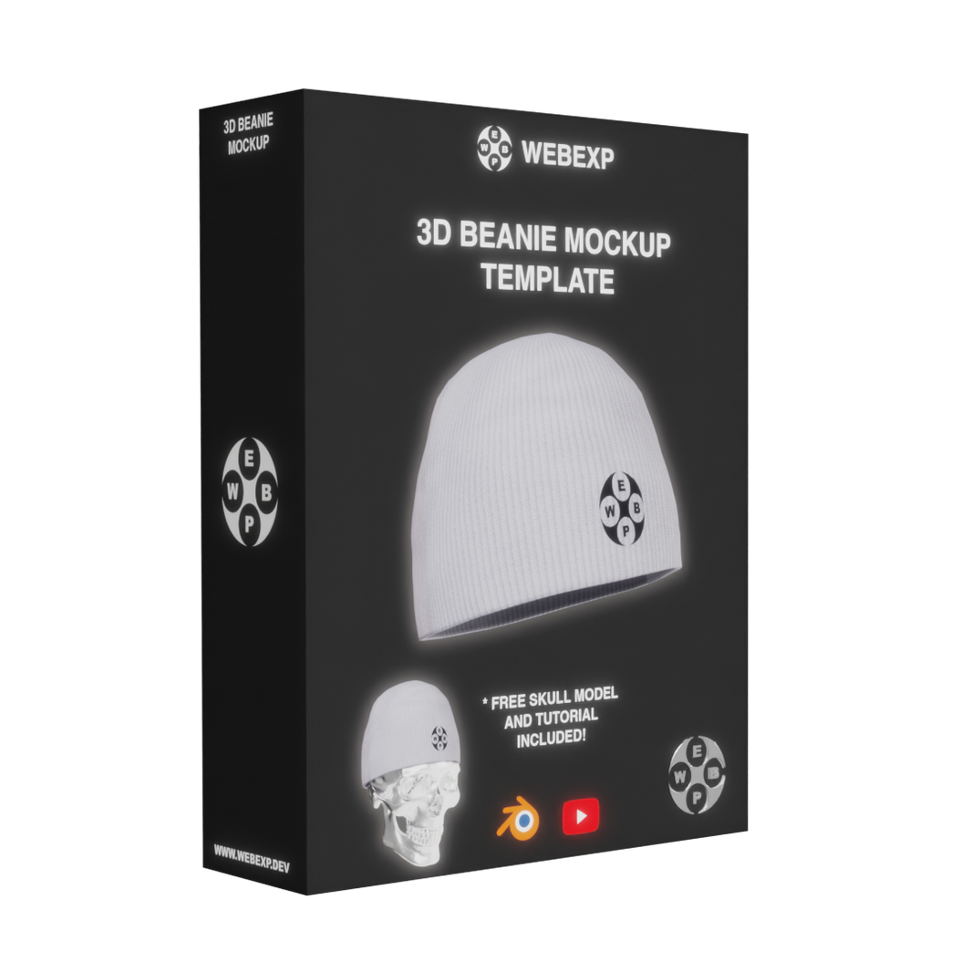 WEBEXP – WEBEXP, LLC