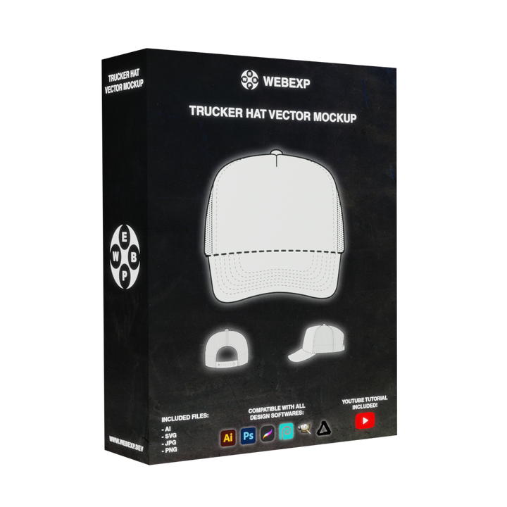 WEBEXP – WEBEXP, LLC